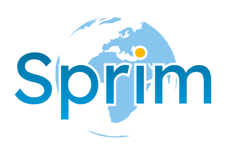 Sprim Group – L’élaboration de projets scientifiques innovants